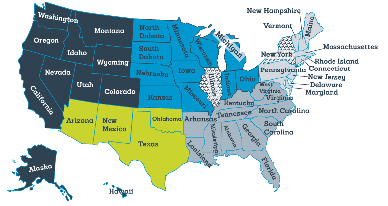 ESIGN Act & UETA Act: US Electronic Signature laws explained